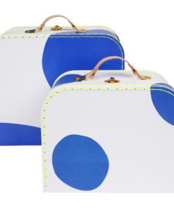 Storage Boxes, Baskets & Toys Archives - Pinks & Green