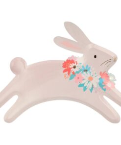 Paper Plates Archives - Pinks & Green