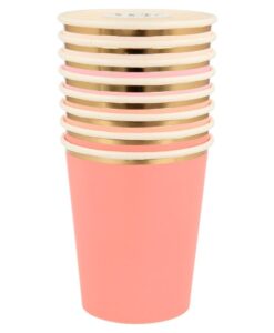 Unicorn Party Theme Archives - Pinks & Green