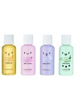 Bubble Tea Cosmetics Archives - Pinks & Green