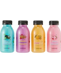 Bubble Tea Cosmetics Archives - Pinks & Green