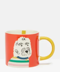 Pinks & Green | RICE Melamine Plates, Bowls & Cups | Homeware | Gifts