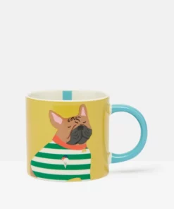 Pinks & Green | RICE Melamine Plates, Bowls & Cups | Homeware | Gifts