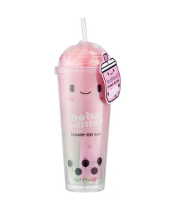 Bubble Tea Cosmetics Archives - Pinks & Green