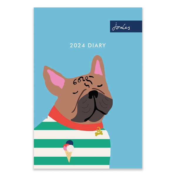 Pinks & Green | RICE Melamine Plates, Bowls & Cups | Homeware | Gifts