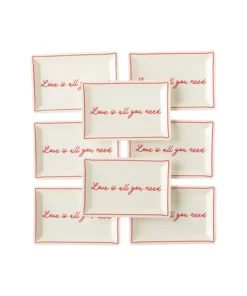 Paper Plates Archives - Pinks & Green